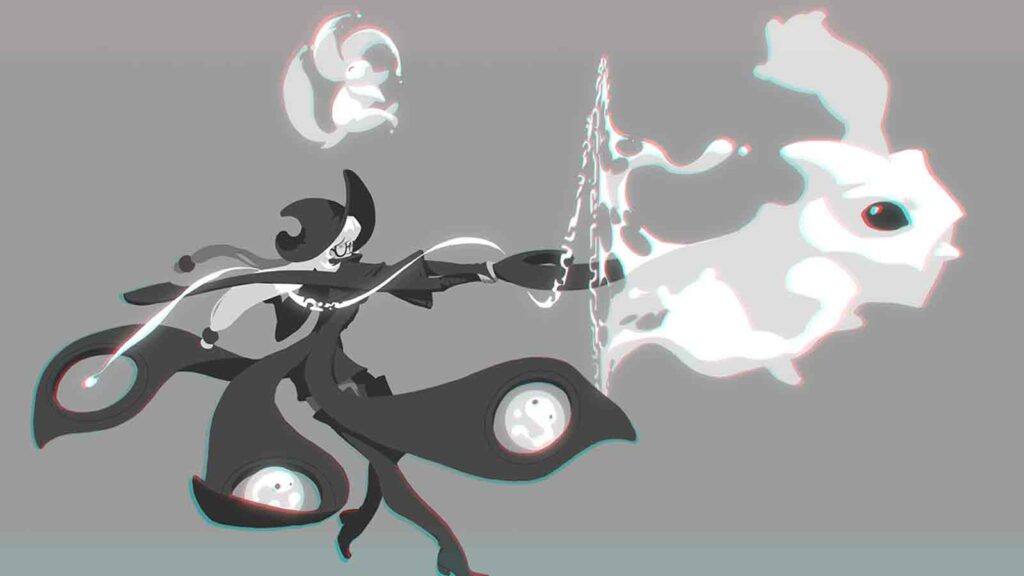 Aurora took 7 years, birthed 2 League of Legends champions | ONE Esports