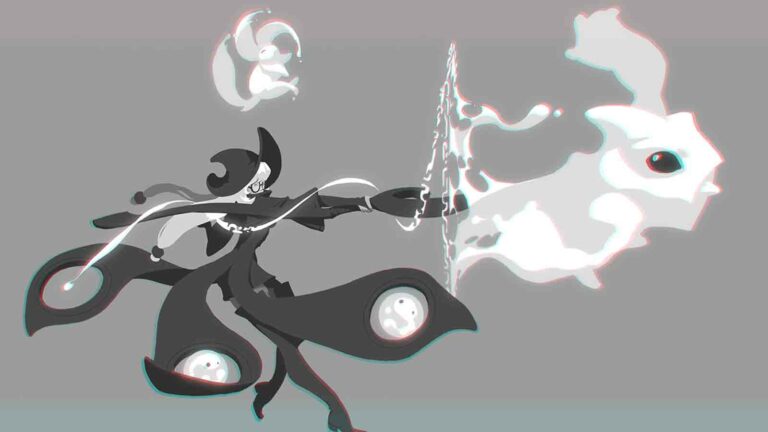 Aurora took 7 years, birthed 2 League of Legends champions | ONE Esports