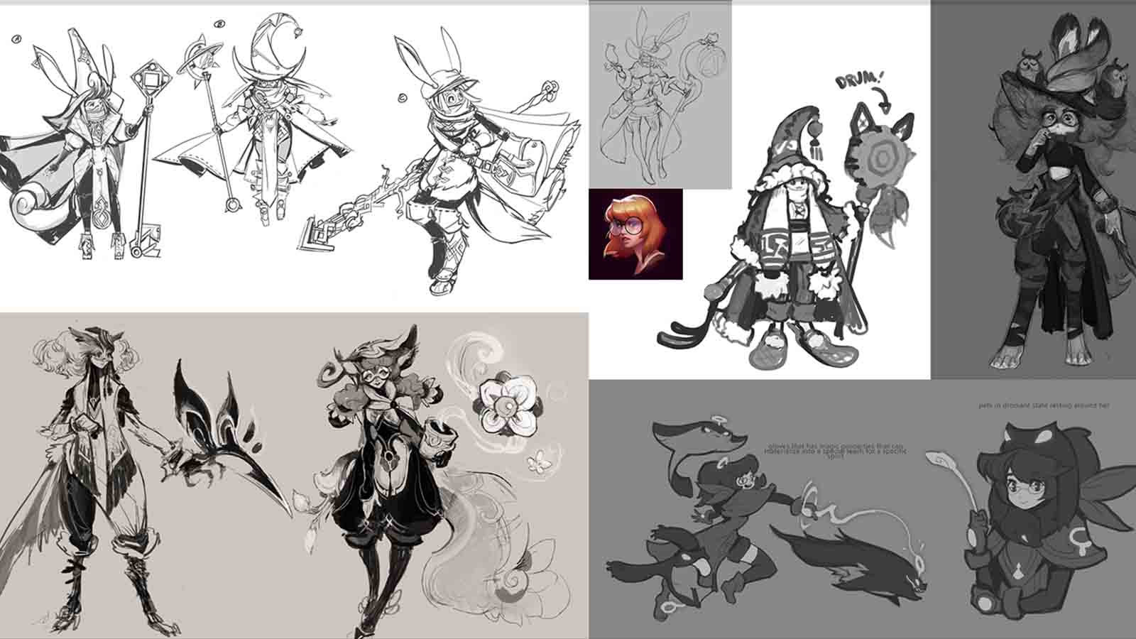 Aurora took 7 years, birthed 2 League of Legends champions | ONE Esports