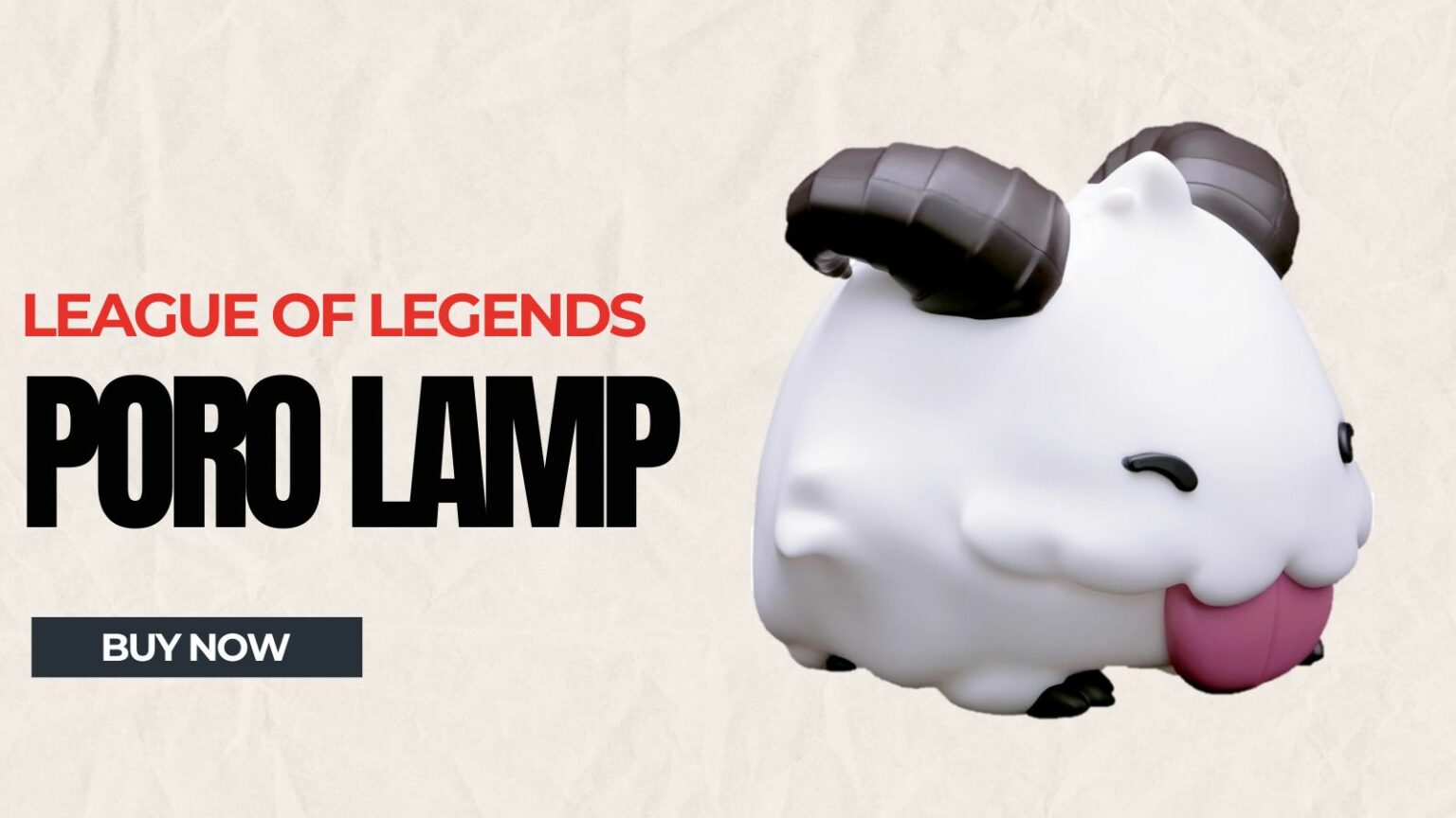 Hall of Legends Ahri skins in LoL: Bundle differences, price | ONE Esports