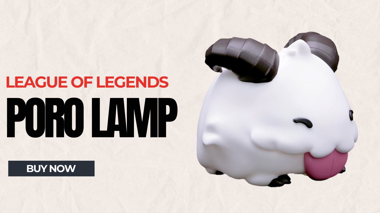 Faker skin prices: How much would it cost to buy full set? | ONE Esports