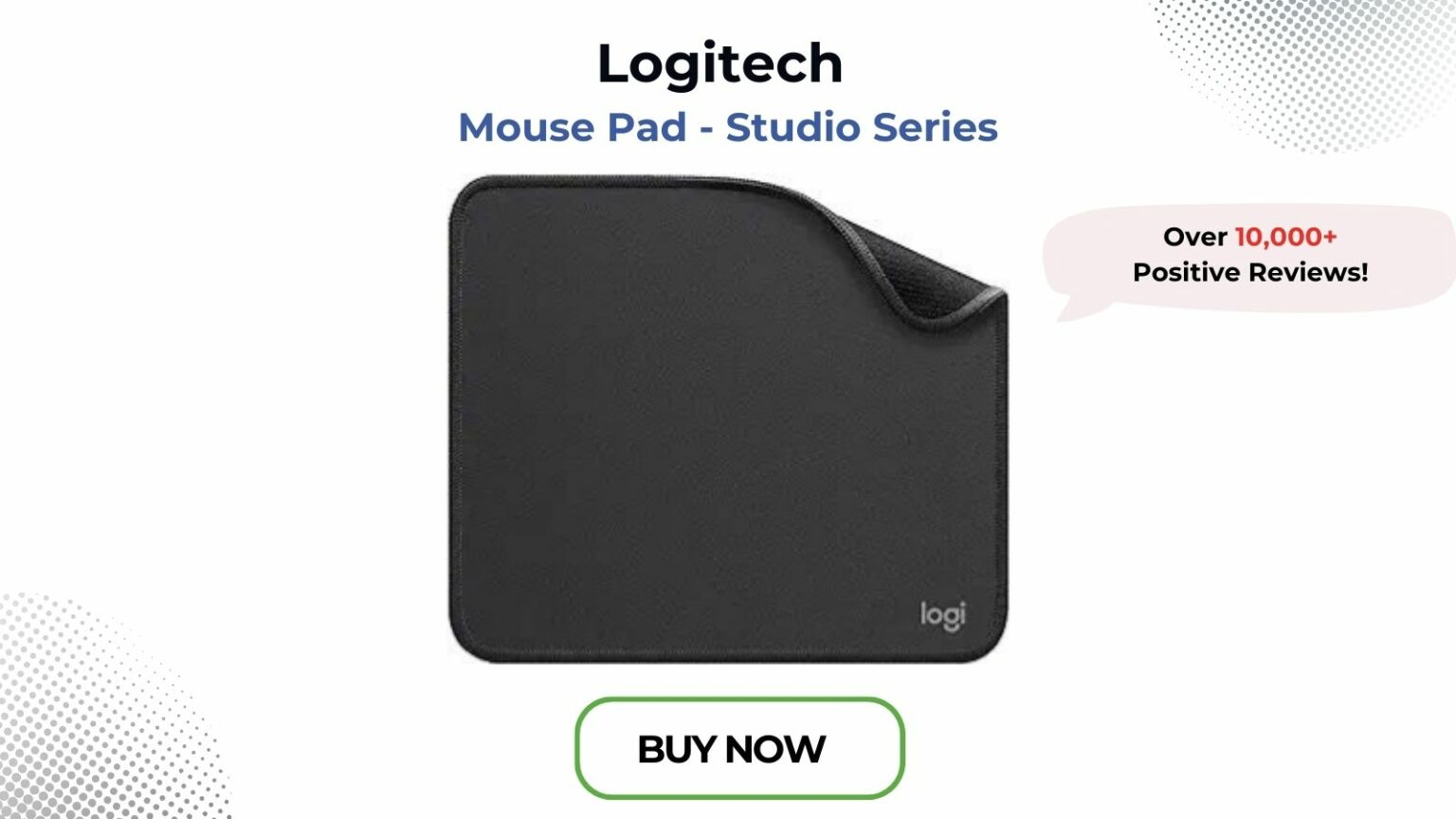 XDefiant best loadouts for all weapon types 2024 | ONE Esports