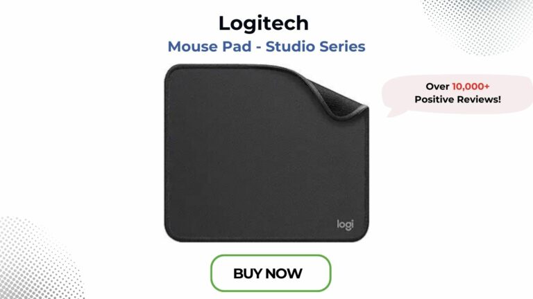 XDefiant best loadouts for all weapon types 2024 | ONE Esports