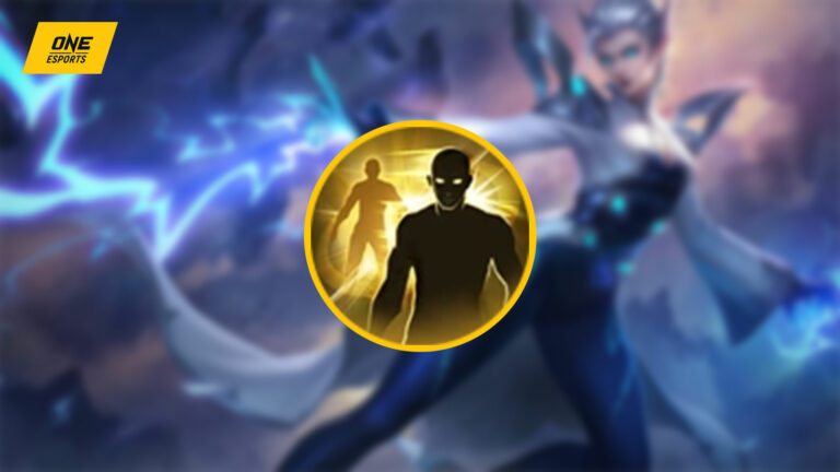Mobile Legends Eudora guide: Best build, emblem, combos | ONE Esports