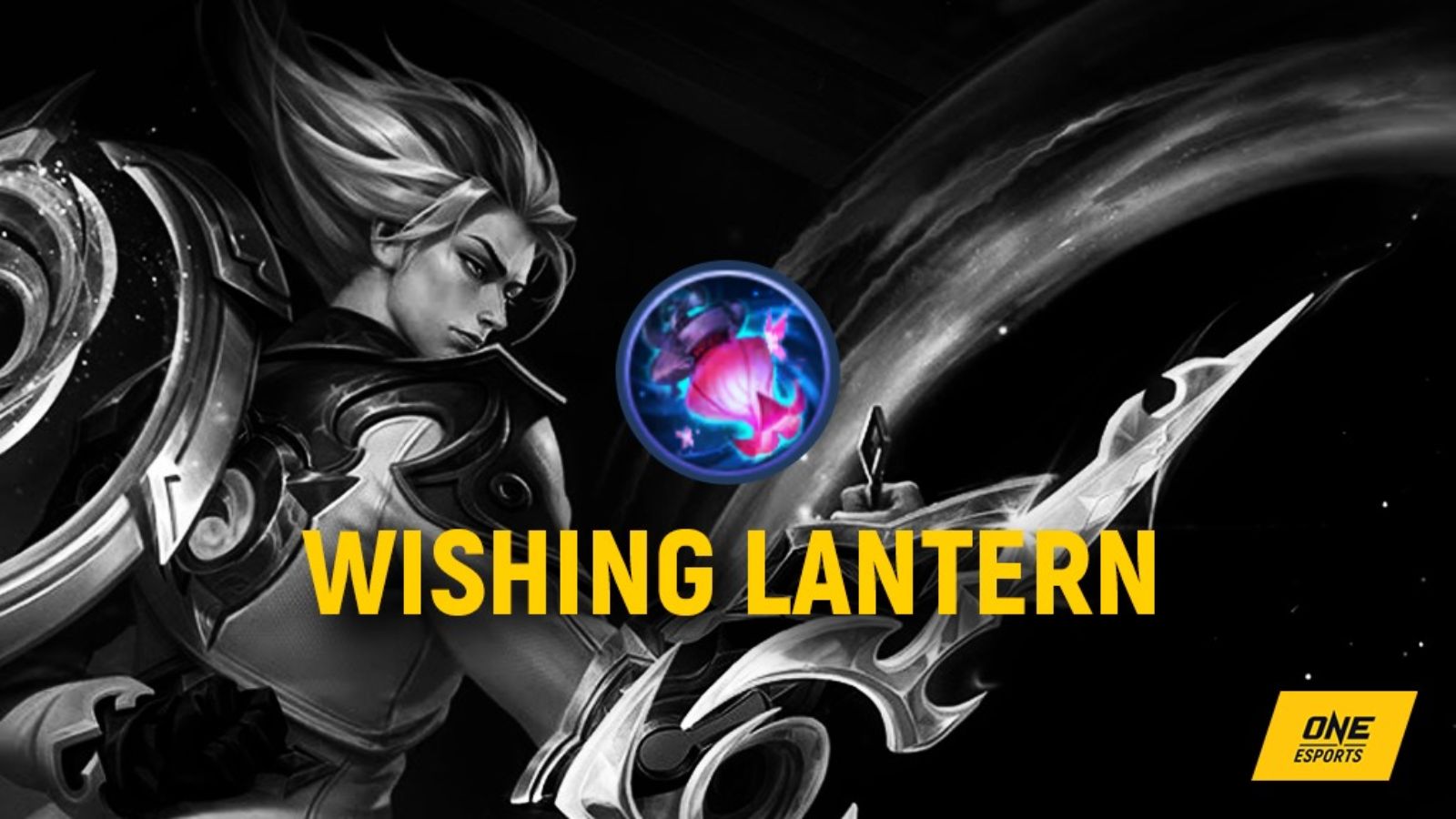 Best heroes for Wishing Lantern in Mobile Legends: Bang Bang | ONE Esports