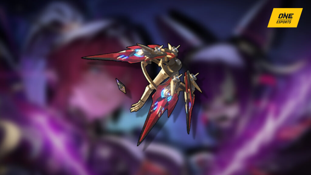 Wuthering Waves Stringmaster: Best characters, all materials | ONE Esports