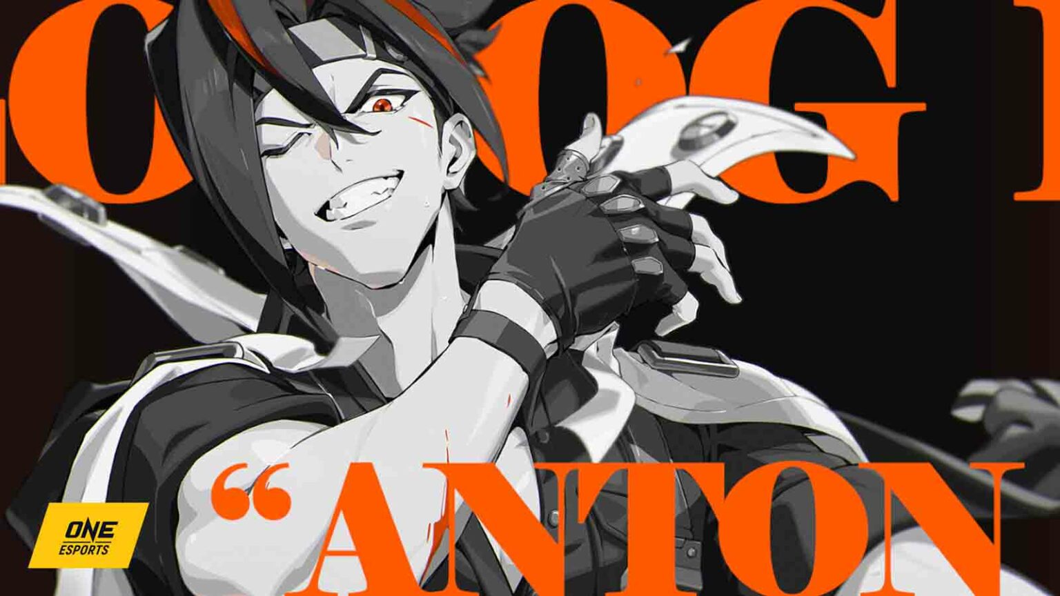 Mindscape Cinema is sexier than Constellations and Eidolons | ONE Esports