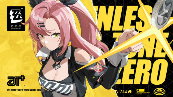 All Nicole materials in Zenless Zone Zero: Complete guide | ONE Esports