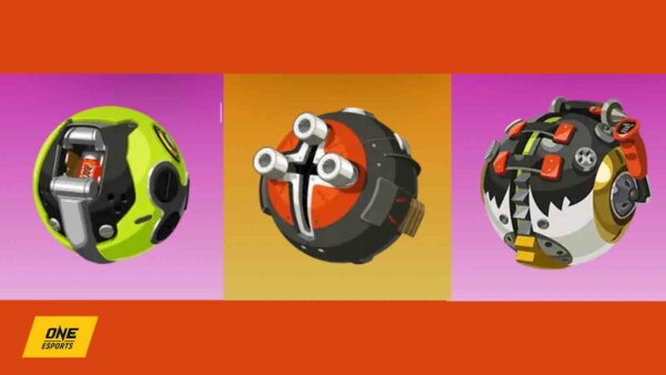 What is the appeal of W-Engines? ZZZ producer explains | ONE Esports