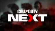 Call of Duty Next 2024: Schedule, how to watch, big details | ONE Esports