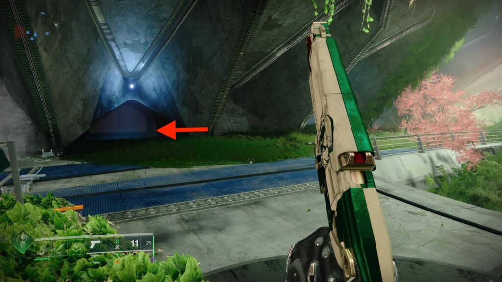 All Vision of the Traveler Locations in Destiny 2 | ONE Esports