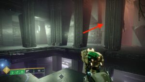 All Vision of the Traveler Locations in Destiny 2 | ONE Esports