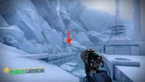 All Vision of the Traveler Locations in Destiny 2 | ONE Esports