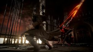 Elden Ring Scadutree Fragments -- locations of big new item | ONE Esports