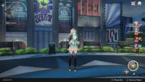 Best Firefly build in Honkai Star Rail 2024 | ONE Esports