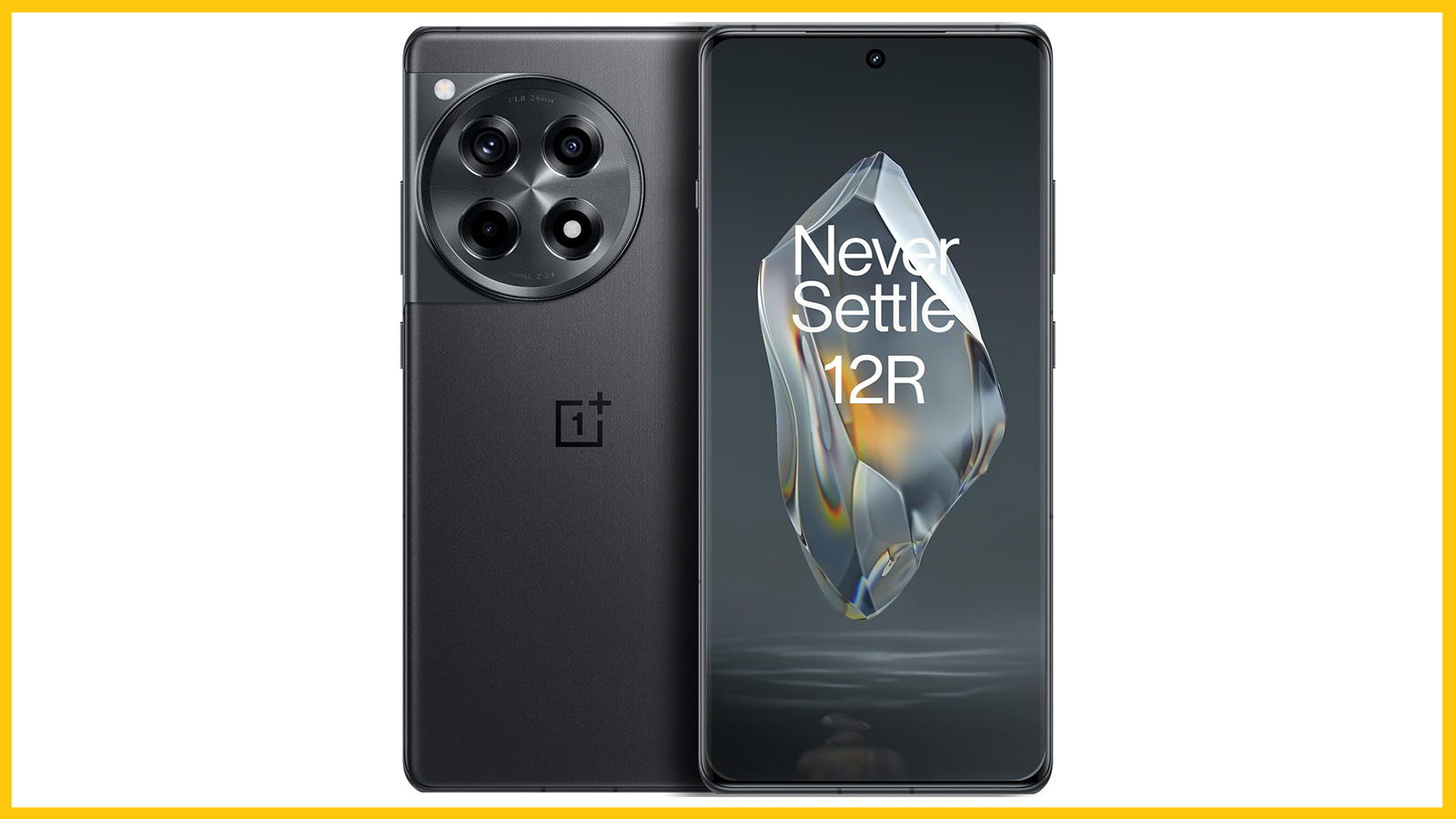 Amazon Prime Day 2024: Best smartphone deals | ONE Esports