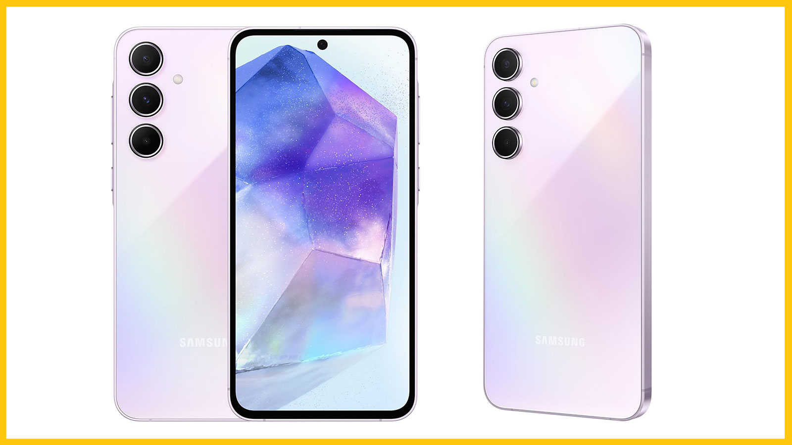 Amazon Prime Day 2024: Best smartphone deals | ONE Esports