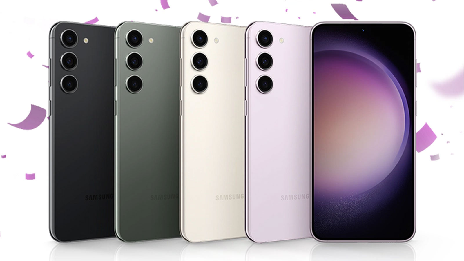 Amazon Prime Day 2024: Best smartphone deals | ONE Esports