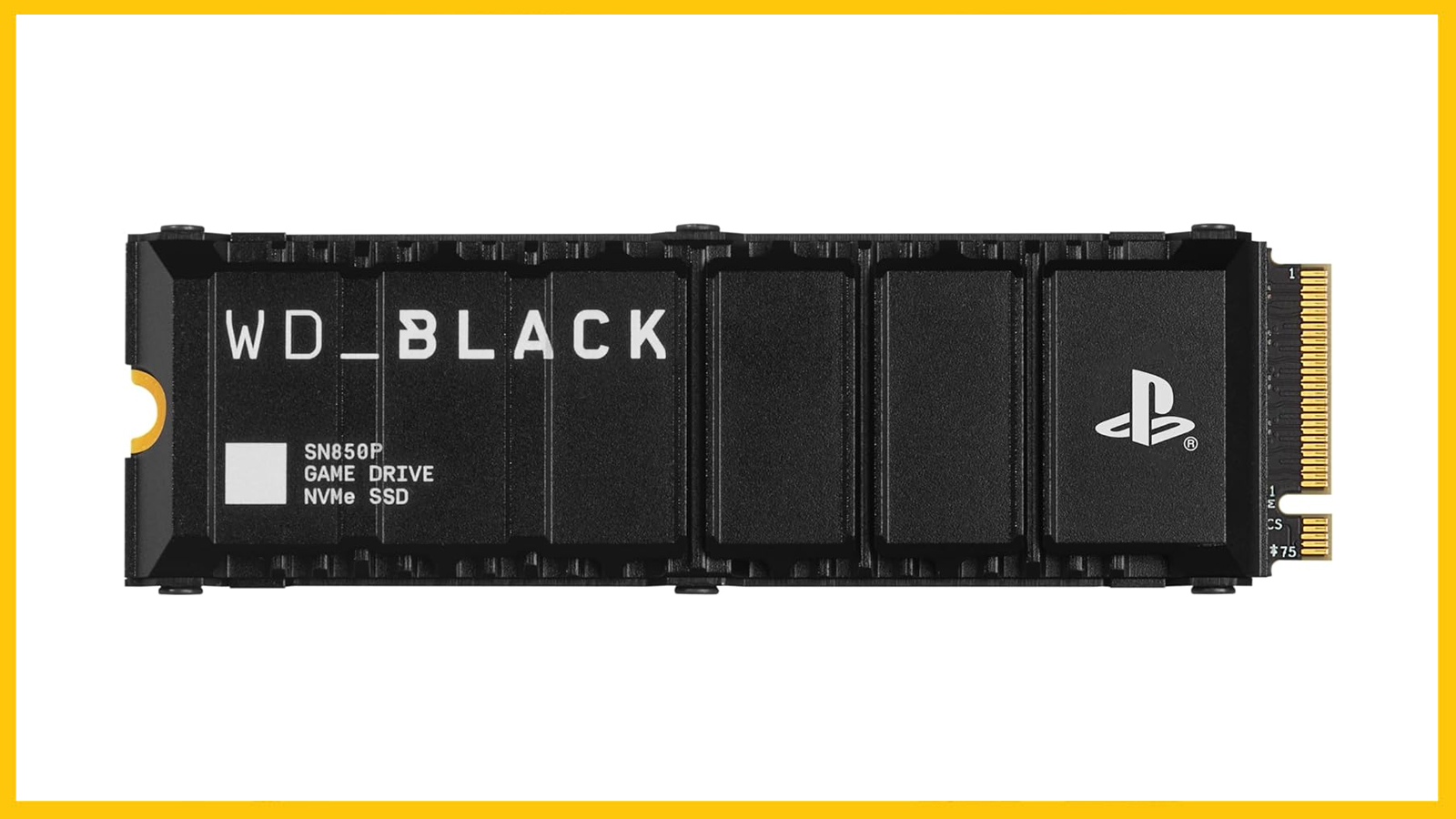 Amazon Prime Day 2024: Best PS5 deals for gamers | ONE Esports