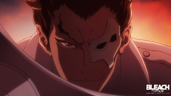 Bleach Thousand Year Blood War part 3 release date | ONE Esports