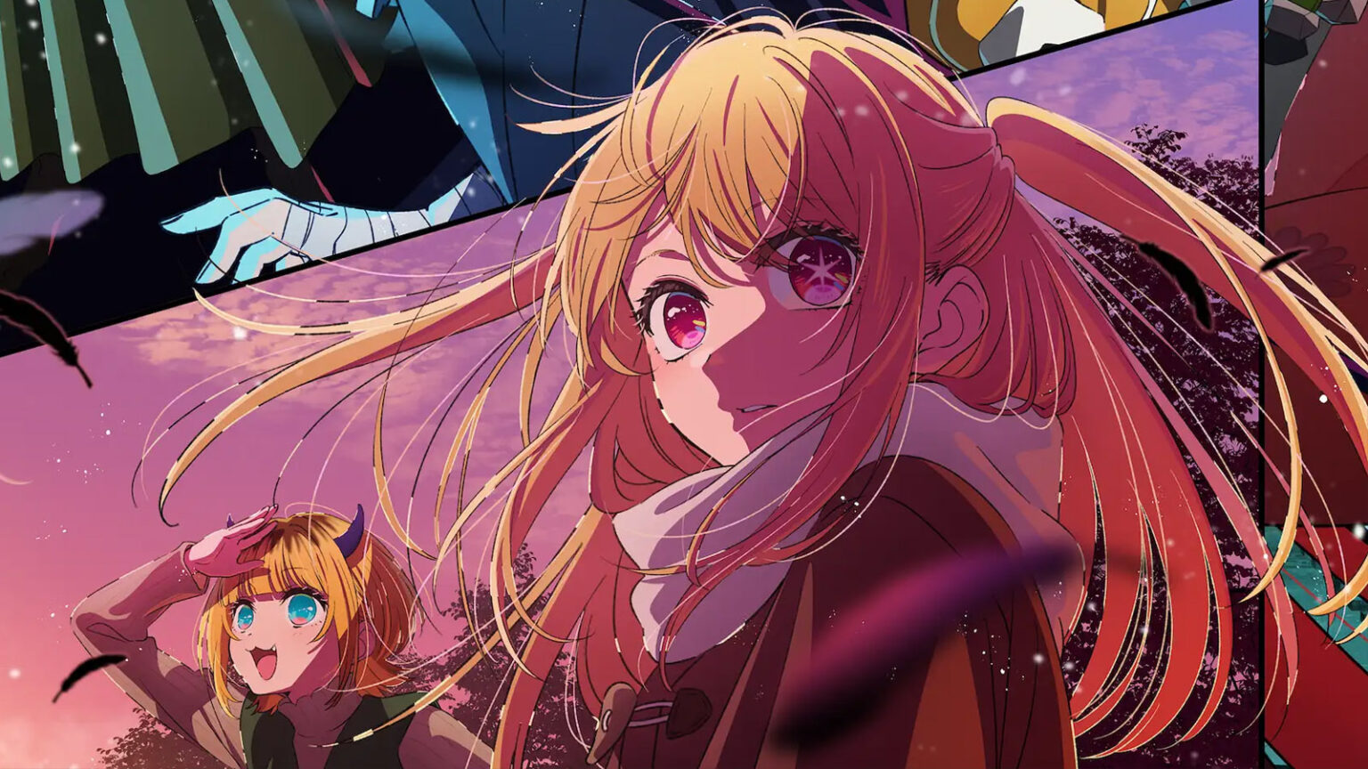 Oshi no Ko chapter 166 release date and where to read | ONE Esports