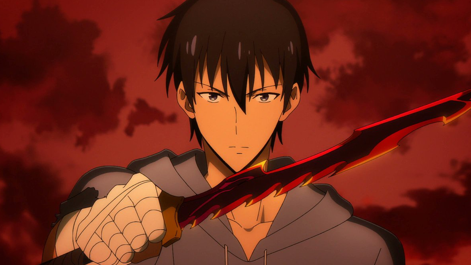 All Solo Leveling season 2 episodes and exact release times | ONE Esports