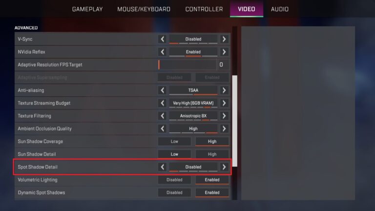How to fix Apex Legends Engine error -- best solutions 2024 | ONE Esports
