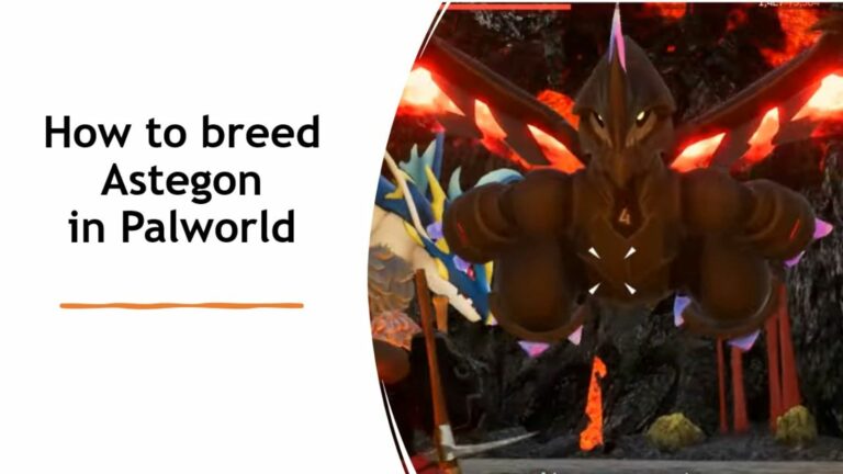 All Palworld flying mount speeds -- super fast mounts! | ONE Esports All Palworld flying mount speeds -- super fast mounts! | ONE Esports