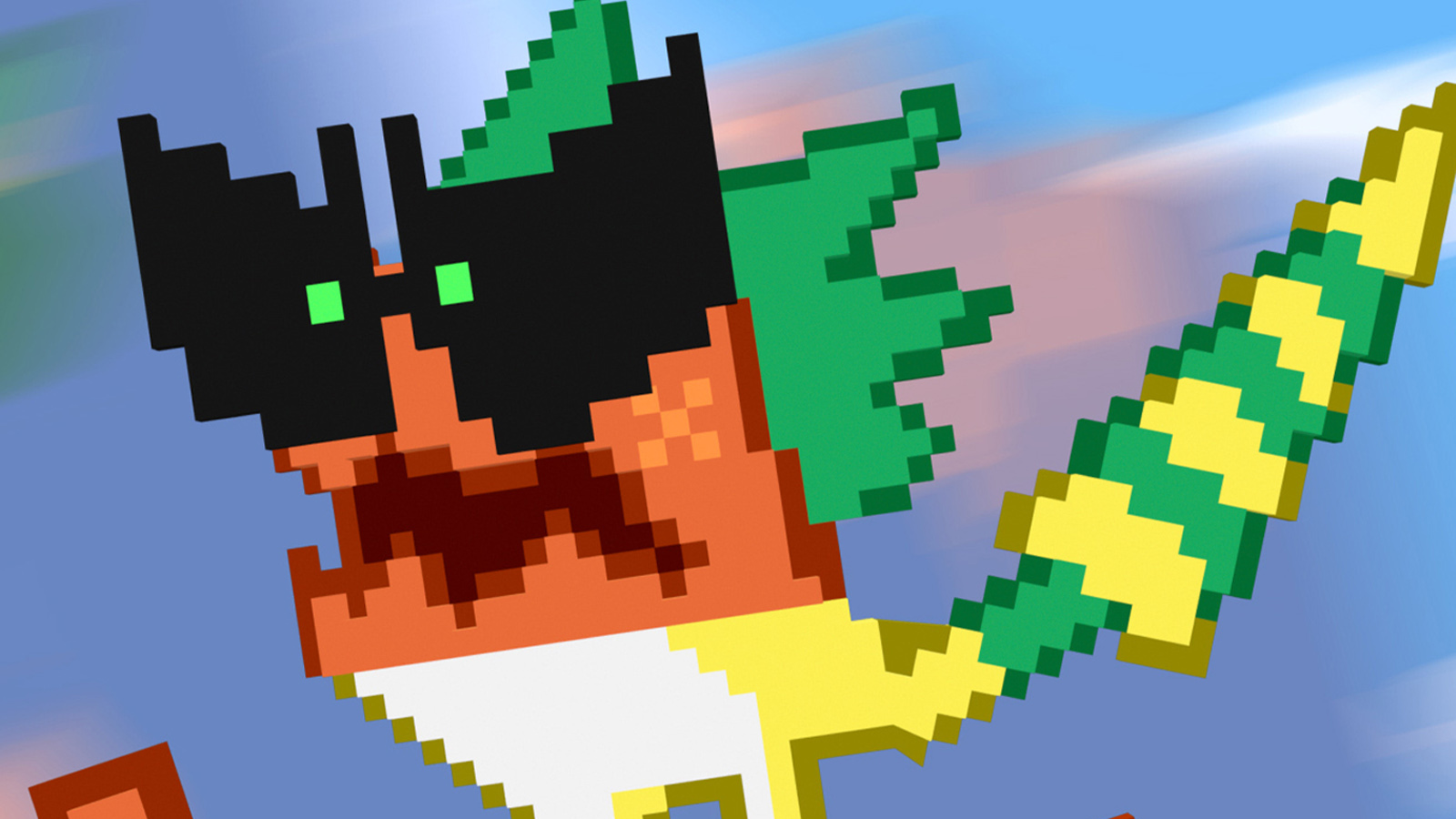 Full list of Natlan characters in Genshin Impact | ONE Esports