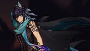 Full list of Natlan characters in Genshin Impact | ONE Esports