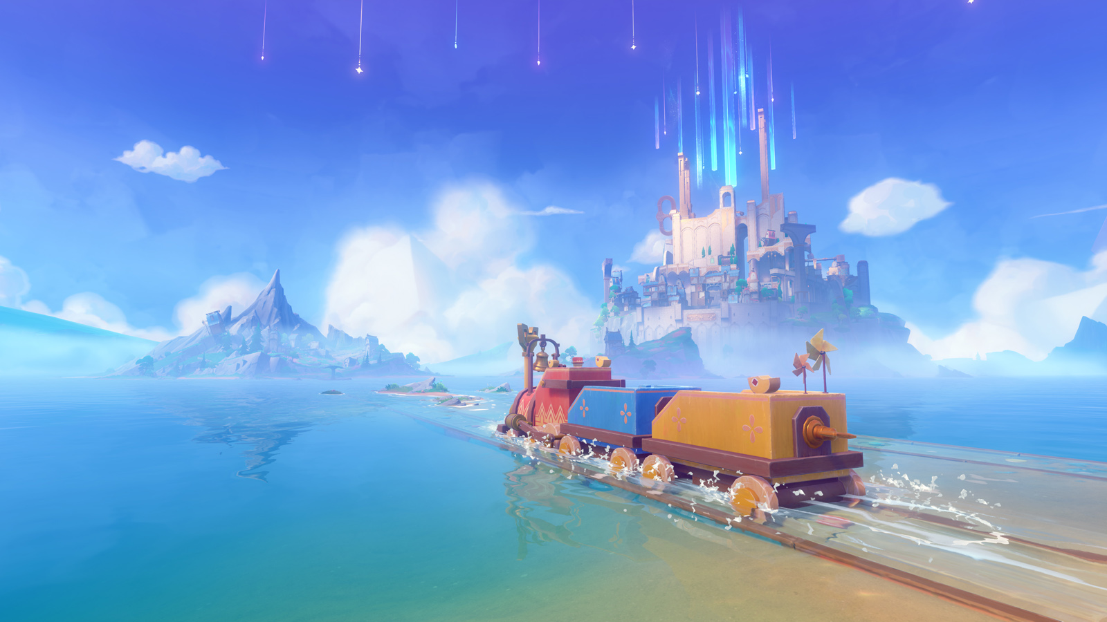 Free Kirara skin in Genshin Impact: Release date, how to get | ONE Esports