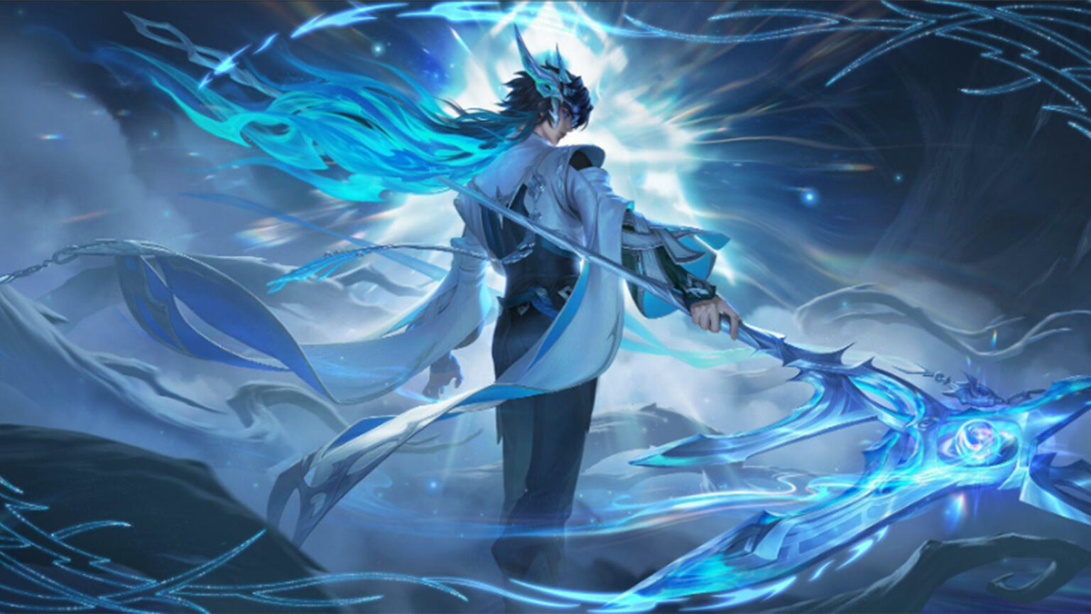 KPL Dream Team wins HoK Invitational Midseason 2024 | ONE Esports