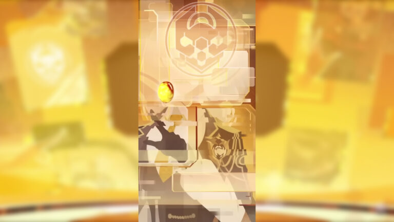 All Ten Stonehearts members in Honkai Star Rail: Names, VAs | ONE Esports