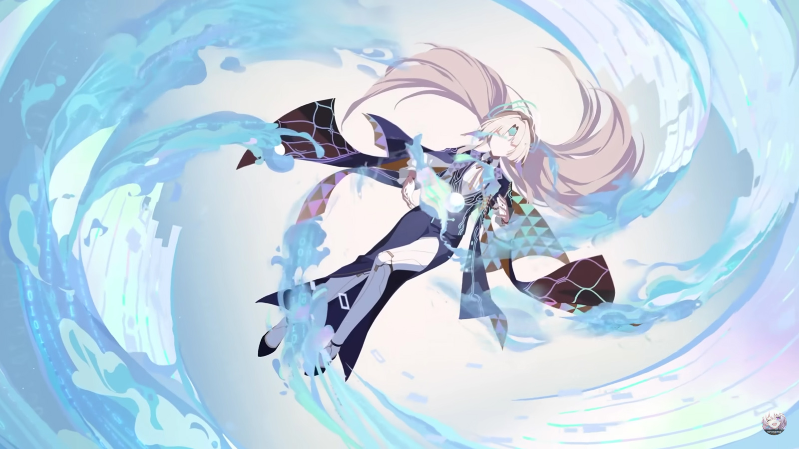 All Ten Stonehearts members in Honkai Star Rail: Names, VAs | ONE Esports