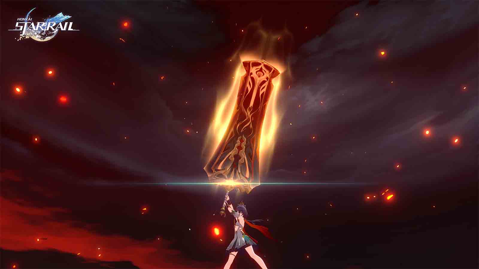 Honkai Star Rail 2.4 release date, banners, all new content | ONE Esports