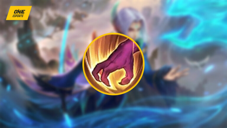 Mobile Legends Ling guide: Best build, skills, emblem, combo | ONE Esports