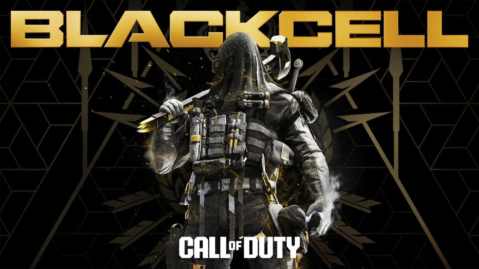 MW3 Season 5 BlackCell Battle Pass rewards, price, items | ONE Esports