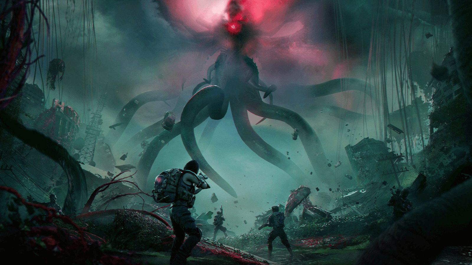 How to get a motorcycle in Once Human -- easy methods 2024 | ONE Esports