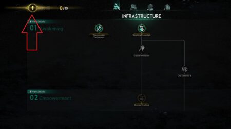 Once Human best specializations -- The best perks to use | ONE Esports