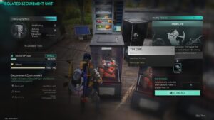 Tin Ore in Once Human location and best farming spot 2024 | ONE Esports