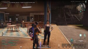 Once Human Gold ore locations, big uses & Gold Ingots 2024 | ONE Esports