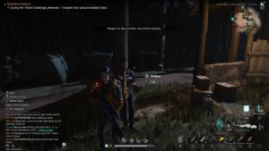 Once Human Gold ore locations, big uses & Gold Ingots 2024 | ONE Esports