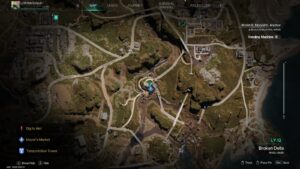 Once Human Gold ore locations, big uses & Gold Ingots 2024 | ONE Esports