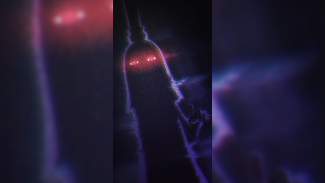 Who is the strongest character in One Piece? Best answer | ONE Esports