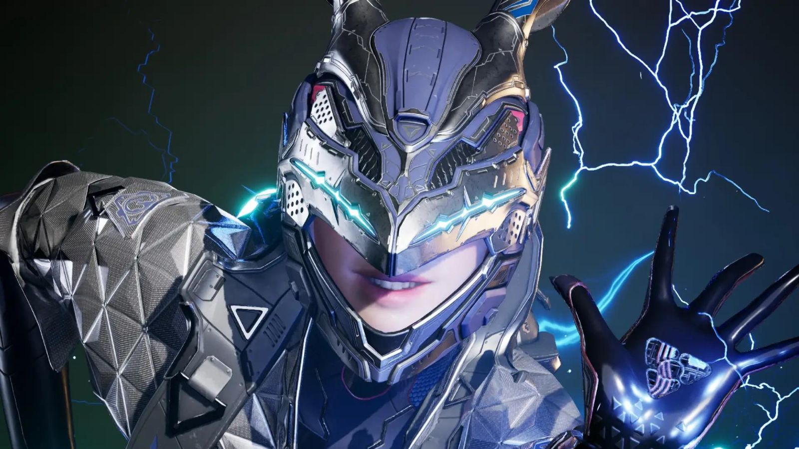 How to unlock Bunny in The First Descendant easy in 2024 | ONE Esports