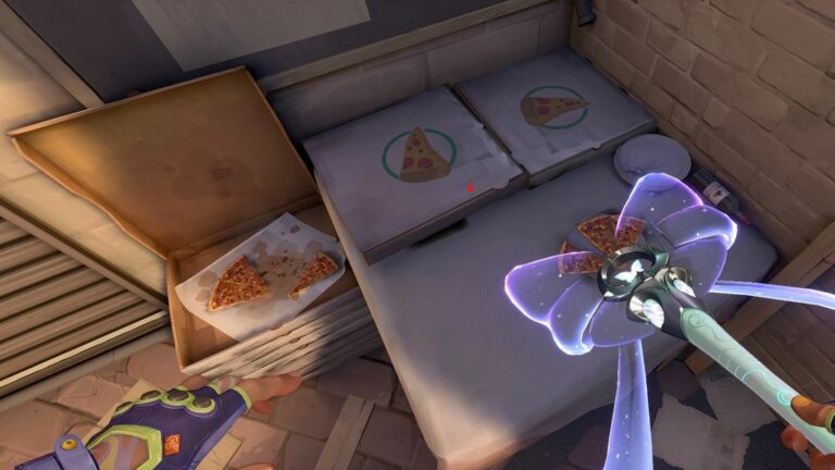 How to fix big Valorant error code 54 and what does it mean | ONE Esports