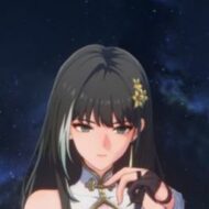 Best Changli team in Wuthering Waves: Premium, free-to-play | ONE Esports