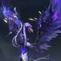 Best Changli build in Wuthering Waves: Best weapons, Echoes | ONE Esports