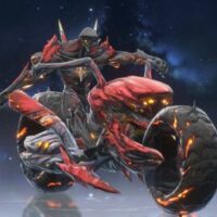 Best Changli build in Wuthering Waves: Best weapons, Echoes | ONE Esports