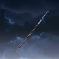 Best Changli build in Wuthering Waves: Best weapons, Echoes | ONE Esports